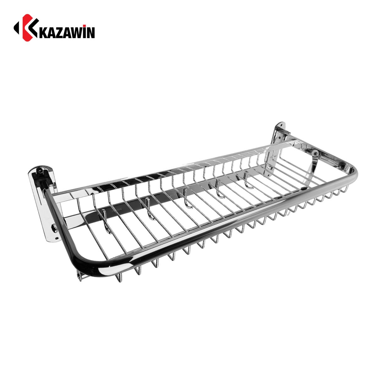 Phụ Kiện Phòng Tắm - Kazawin Việt Nam